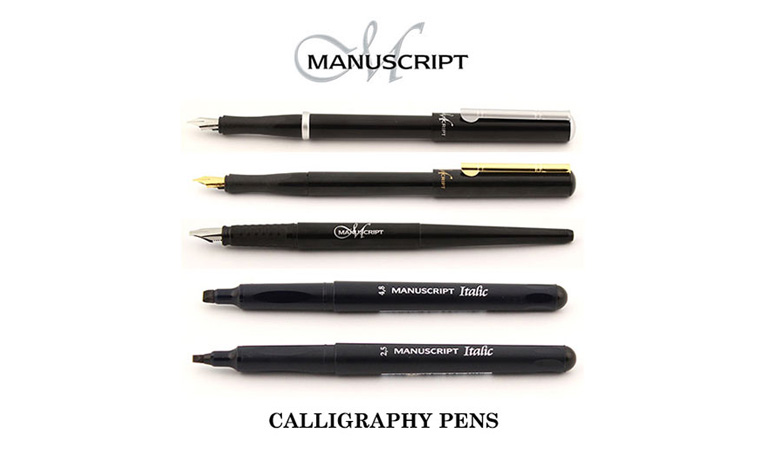 BRUDERER UK | High Speed Mechanical Stamping Presses | SWISS MADE